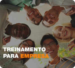 Green Belt | SETEC 2025