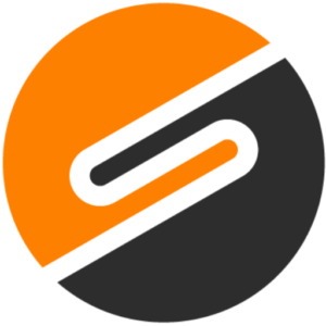 Sobre nós - Setec Consulting Group