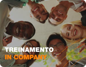 Treinamentos para Indústria | SETEC