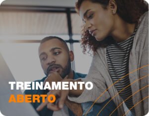 Treinamentos para Indústria | SETEC